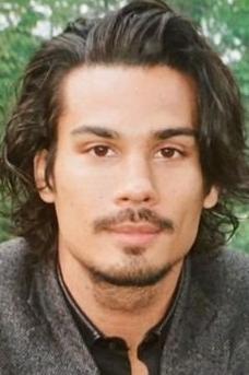 Drew Tanner - FilmAffinity