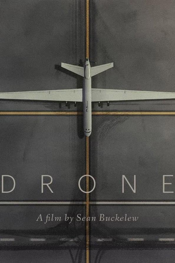 Drone (C) (2022) - FilmAffinity