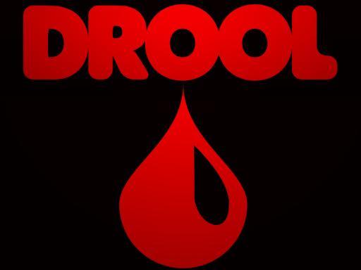 Drool - FilmAffinity