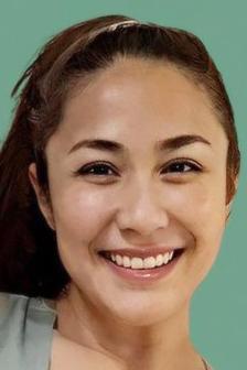 Duangporn Sontikhan - FilmAffinity