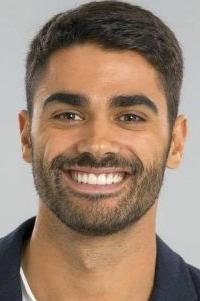 Duarte Gomes - FilmAffinity