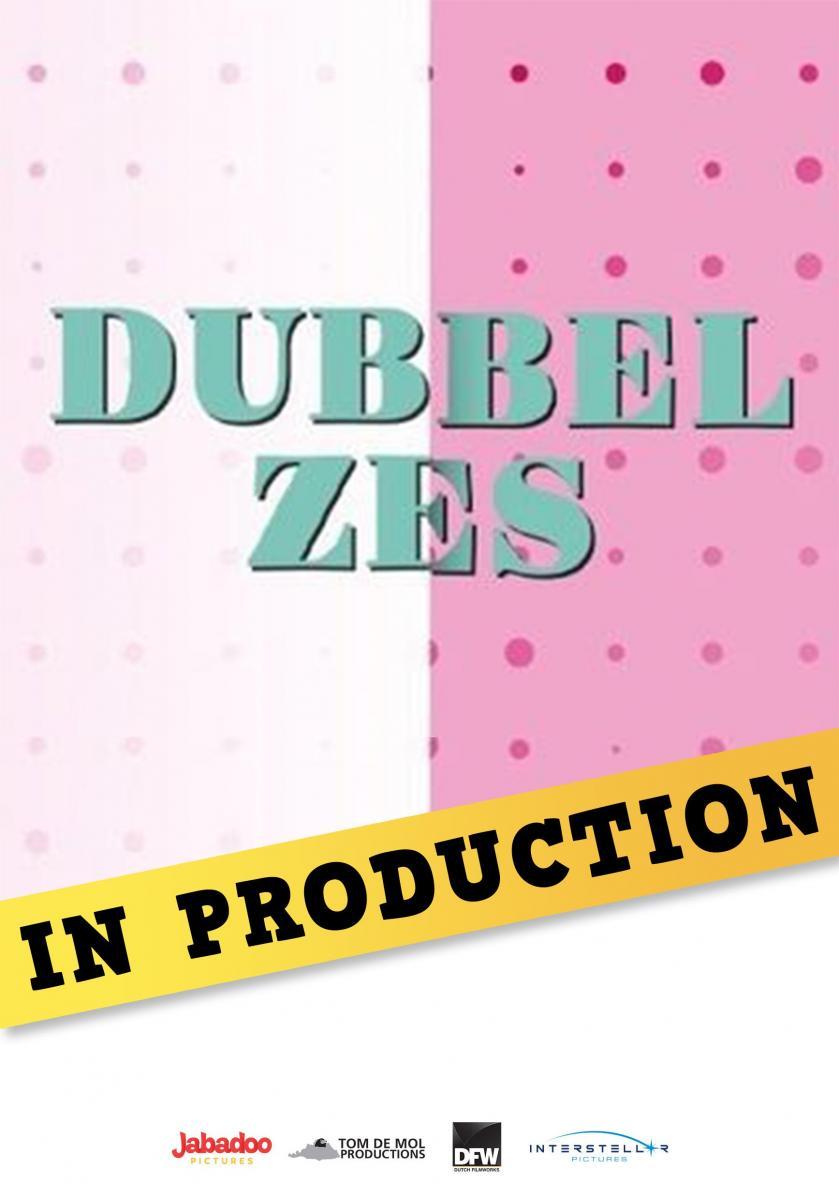 Image gallery for Dubbel Zes - FilmAffinity