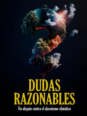 Dudas razonables (2025) - FilmAffinity