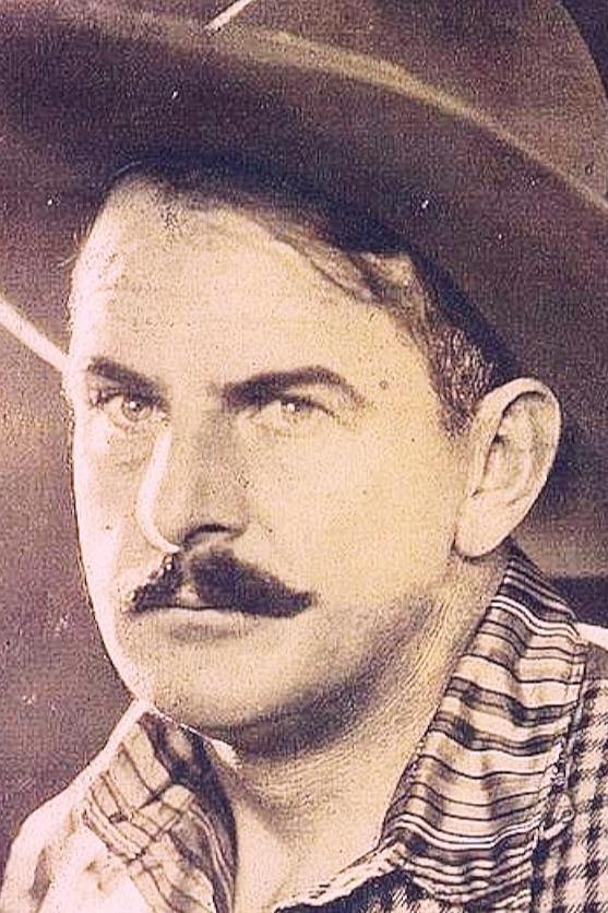 Duke R. Lee - FilmAffinity