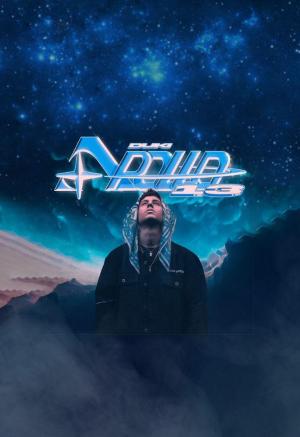 DUKI: aPoLLo13 (Music Video) (2023) - FilmAffinity