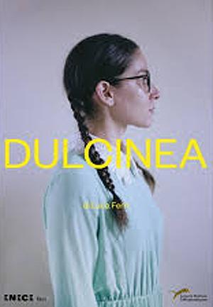 Dulcinea (2018) - Filmaffinity