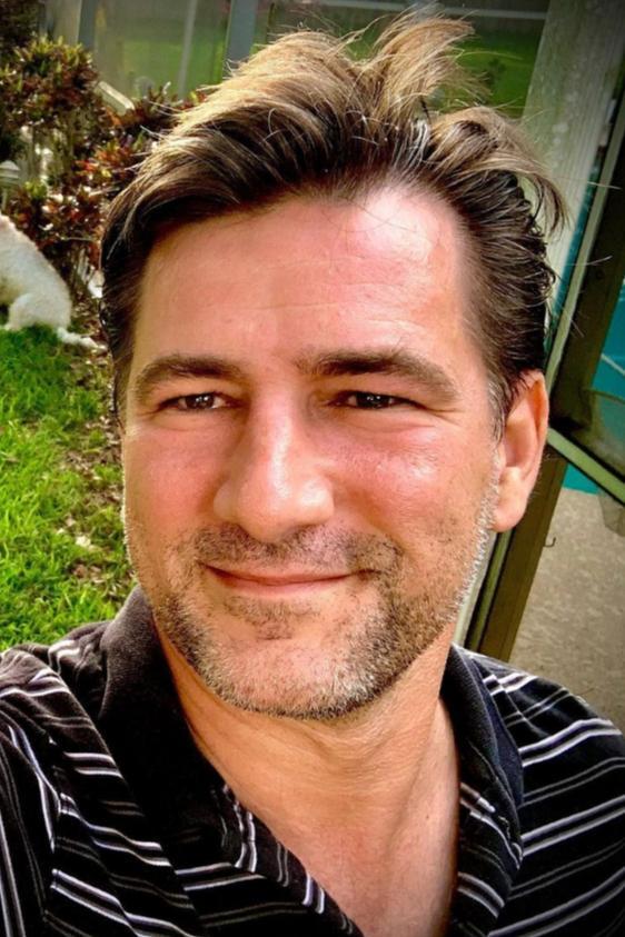 Duncan Bahr - FilmAffinity