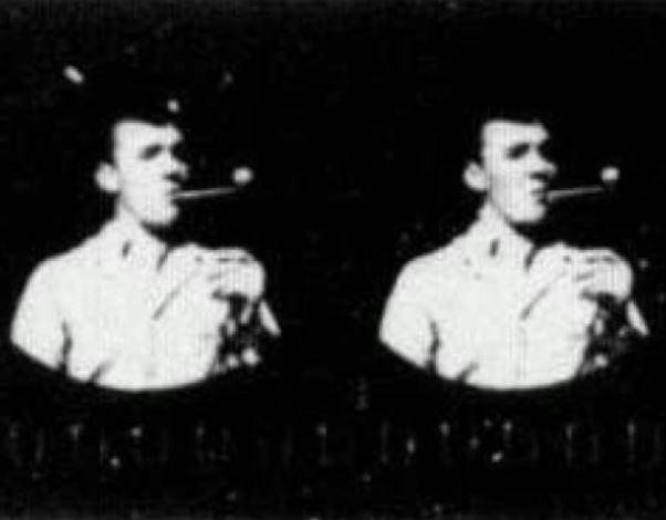Image gallery for Duncan Smoking (S) - FilmAffinity