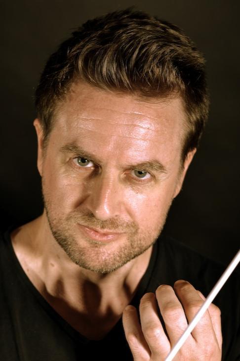 Duncan Thum - FilmAffinity