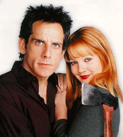 Image gallery for Duplex - FilmAffinity