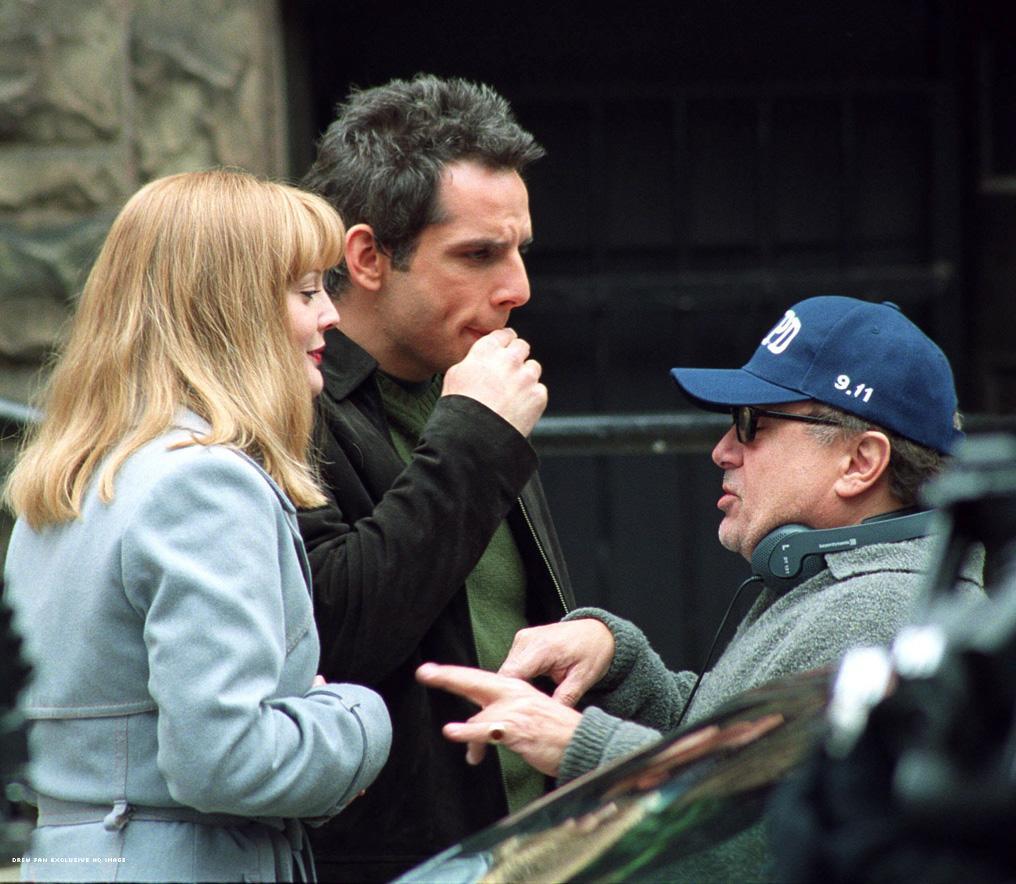 Image gallery for Duplex - FilmAffinity