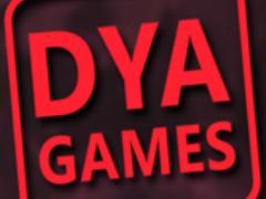 DYA Games - FilmAffinity