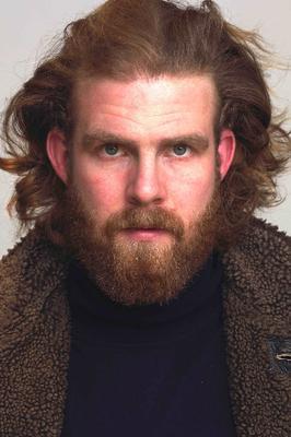 Dylan Devonald Smith - FilmAffinity