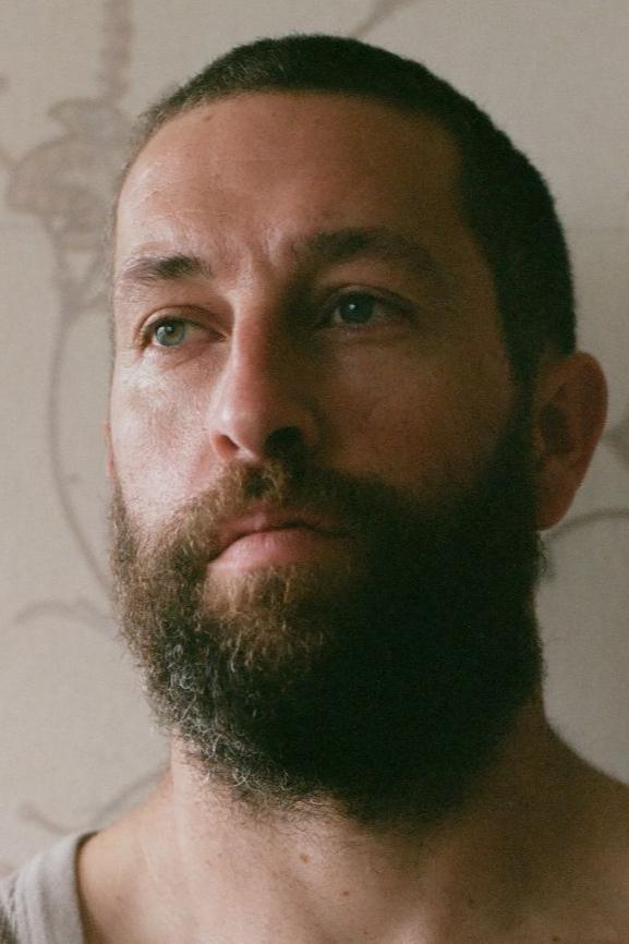 Dylan Edwards - FilmAffinity