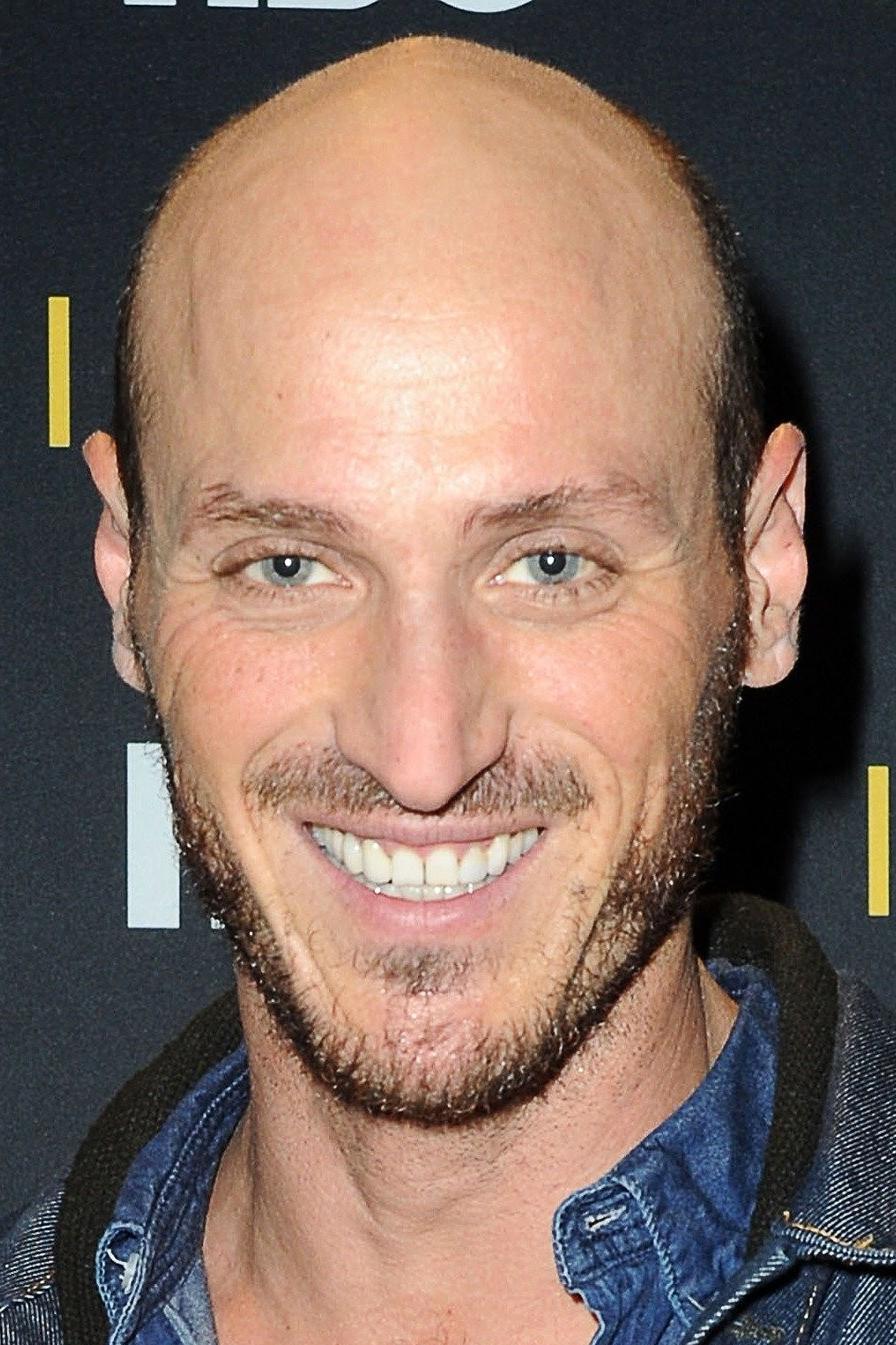 Full credits of "Sicario " - FilmAffinity