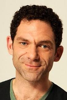 Dylan Smith - FilmAffinity