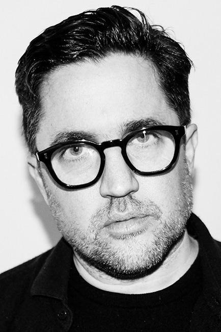 Dylan Southern - FilmAffinity