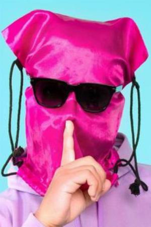 Dylantero - FilmAffinity