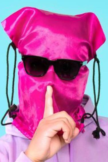 Dylantero - FilmAffinity