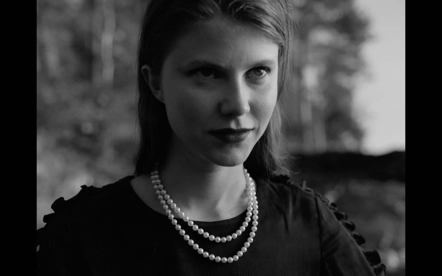 Image gallery for «A Secret» (S) - FilmAffinity