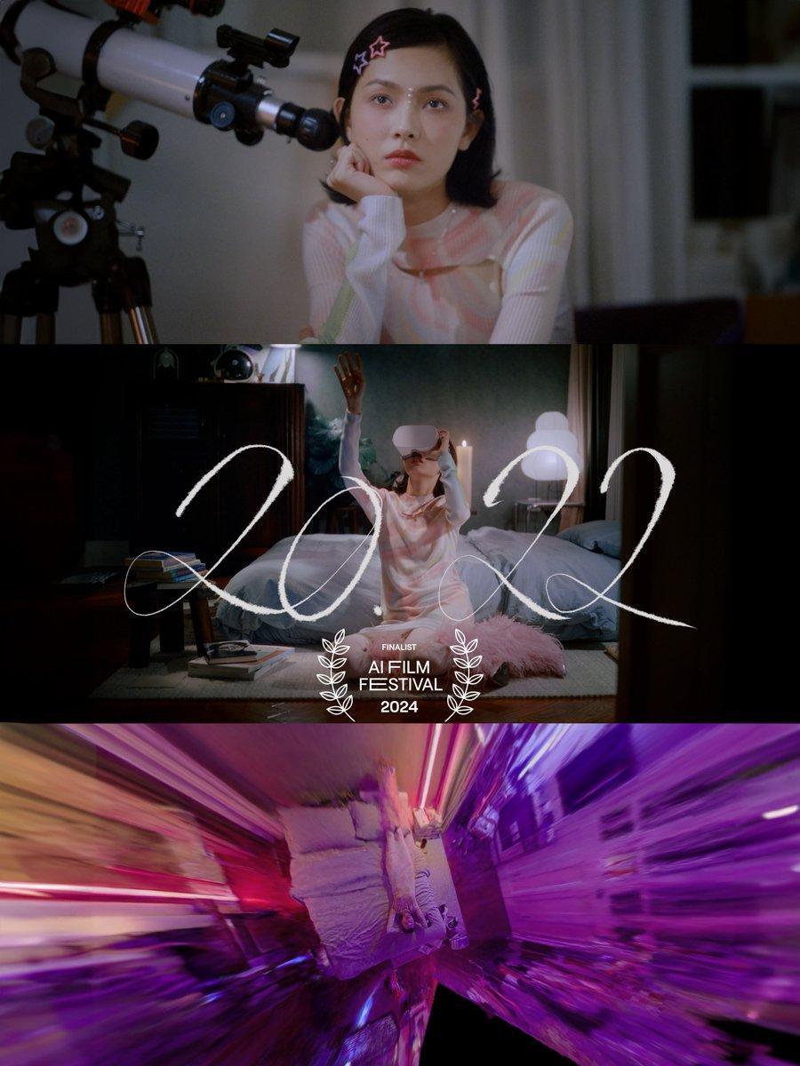 Image gallery for e^(i*π) + 1 = 0 (S) - FilmAffinity