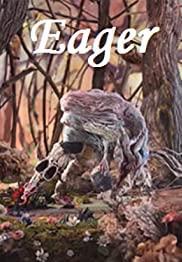 Eager (C) (2014) - FilmAffinity