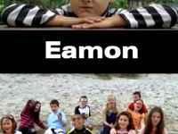 Image gallery for Eamon - FilmAffinity