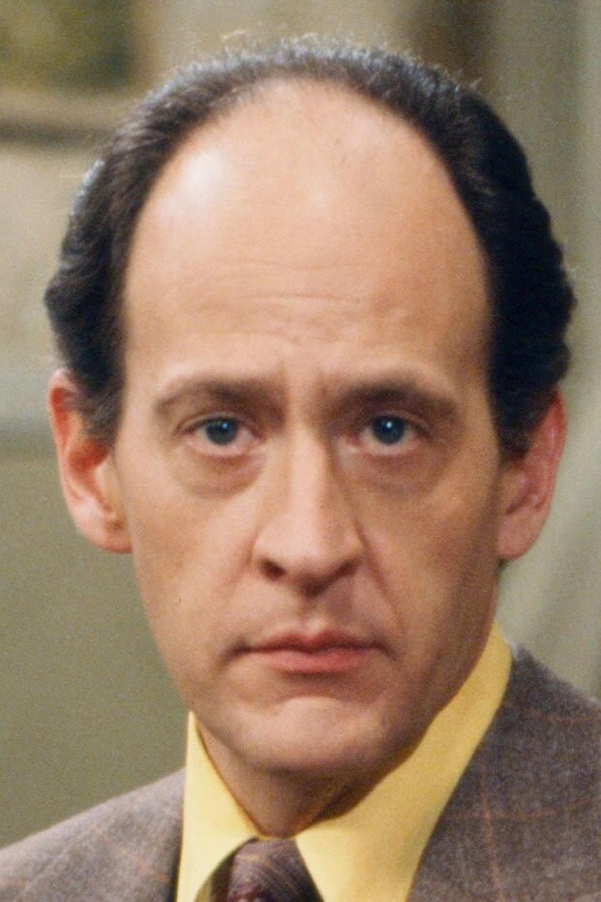 Full credits of "Nine to Five (9 To 5) " - FilmAffinity