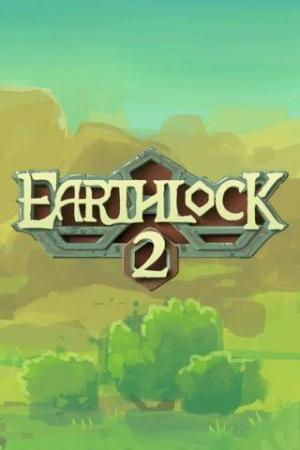 Earthlock 2 (2025) - FilmAffinity