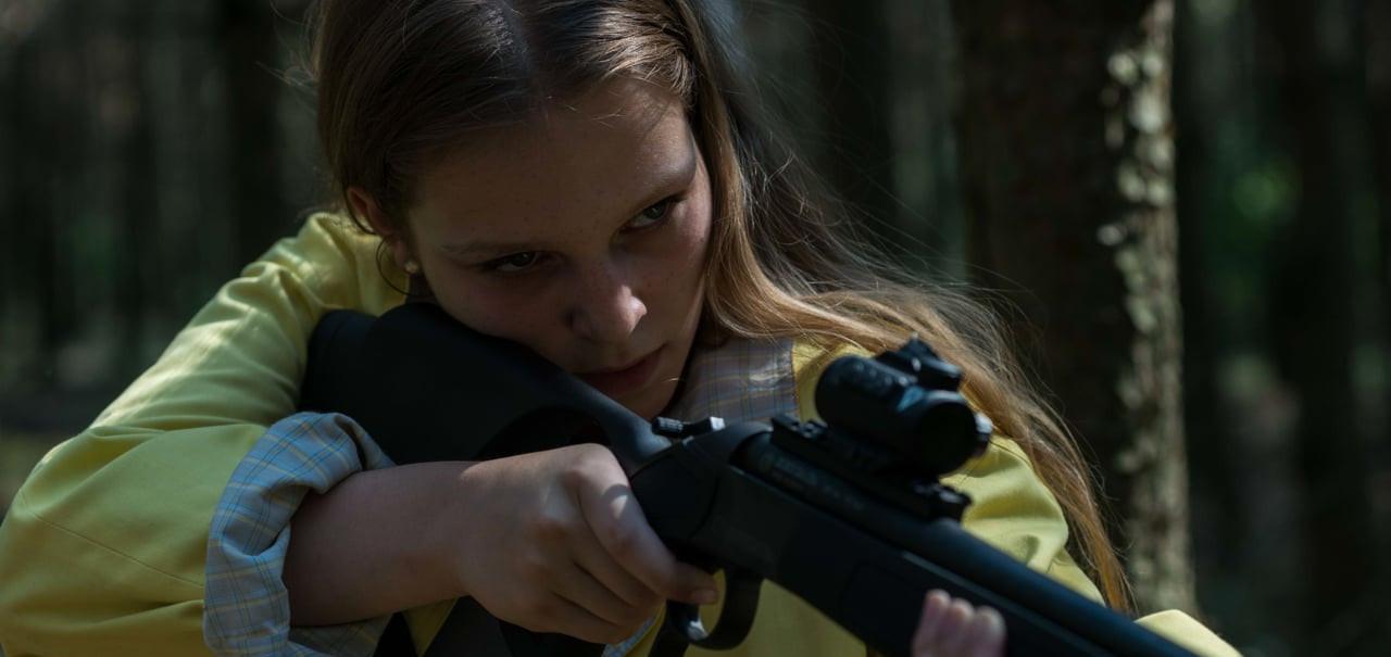 Image gallery for Eastern - FilmAffinity