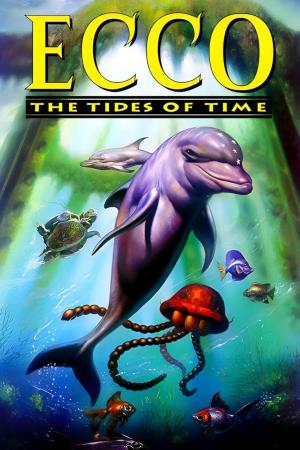Grupo: Ecco the Dolphin - Filmaffinity