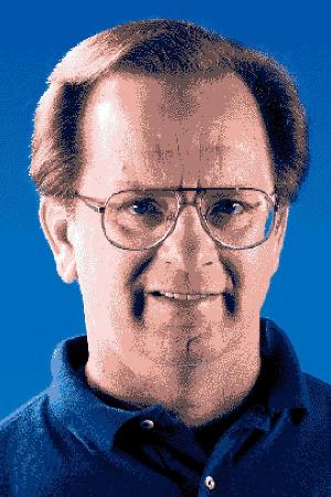 Ed Logg - FilmAffinity