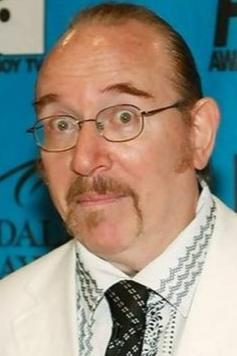 Ed Powers - FilmAffinity