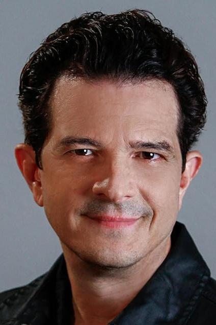 Créditos completos de F1: La película - FilmAffinity