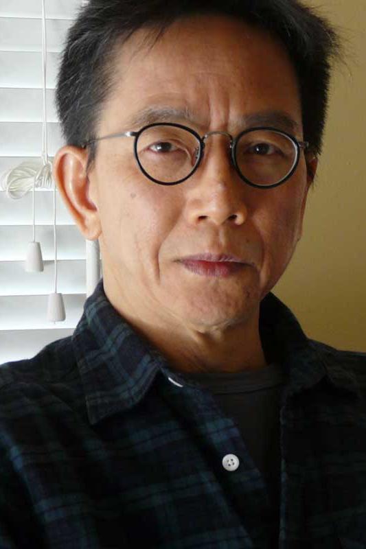 Eddie Fong - FilmAffinity