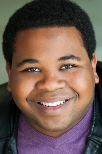 Eddie Leavy - FilmAffinity