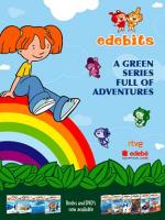 Image gallery for Edebits (TV Series) - FilmAffinity