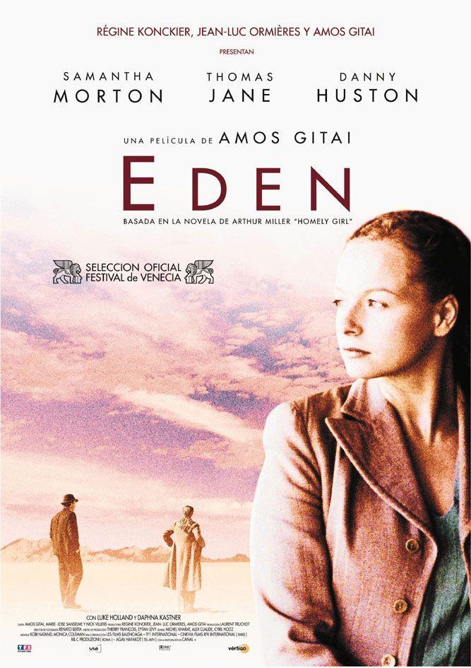 Image gallery for Eden - FilmAffinity