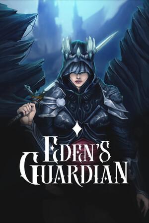 Image gallery for Eden's Guardian - FilmAffinity