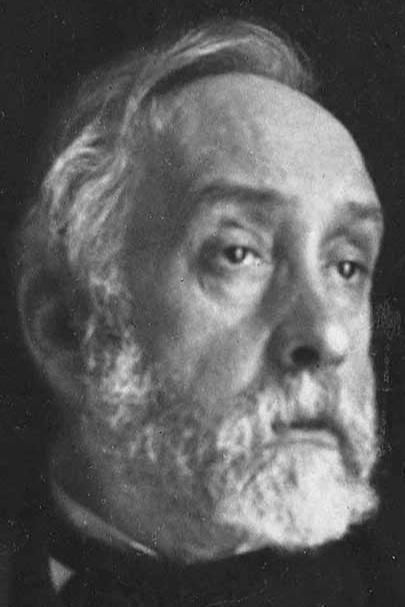 Edgar Degas - FilmAffinity