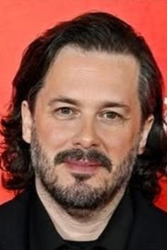 Créditos completos de Ant-Man - FilmAffinity