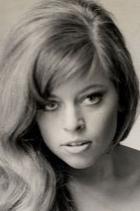 Edina Ronay - FilmAffinity