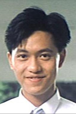 Edmond So - FilmAffinity