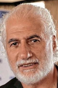 Eduardo Puppo - FilmAffinity