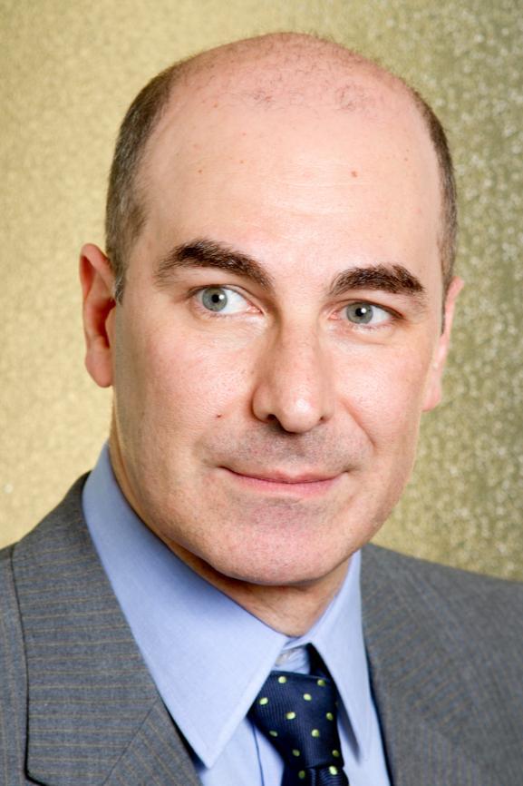 Eduardo Semerjian - FilmAffinity