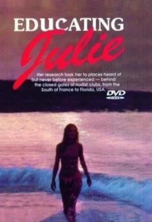 Educating Julie (1984) - FilmAffinity