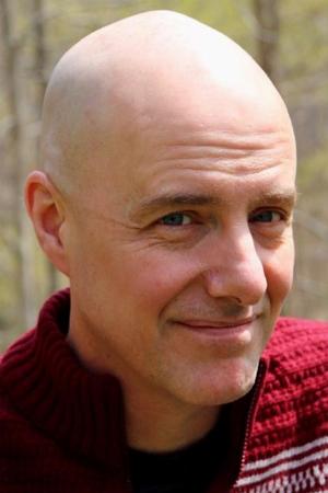 Full credits of "Mickey 17 " - FilmAffinity