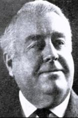 Edward Jobson - FilmAffinity