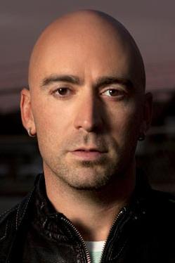 Edward Kowalczyk - FilmAffinity