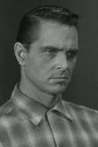 Edward L. Cahn - FilmAffinity